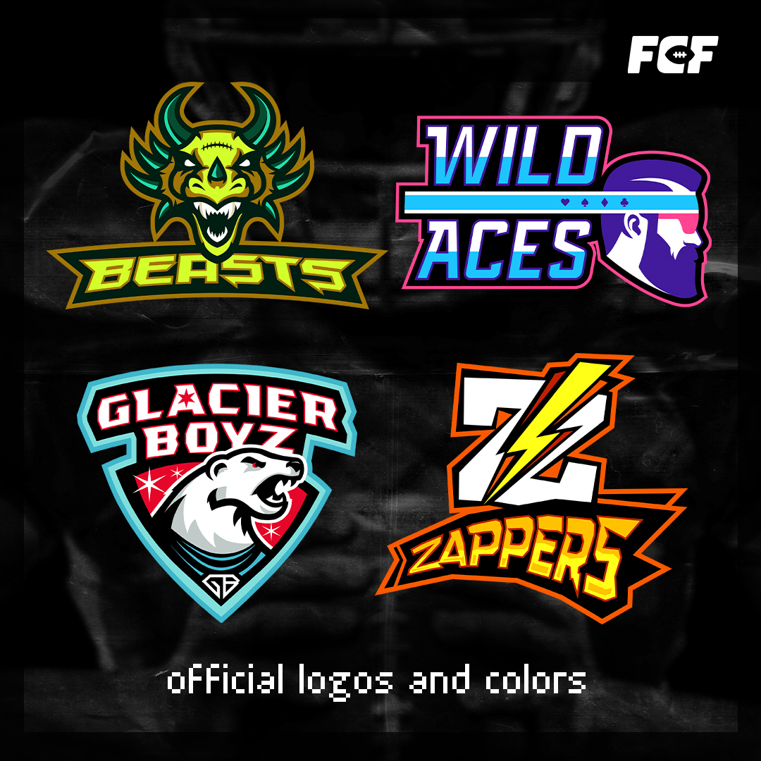 Johnny Manziel makes comeback in 7v7, 4-team league controlled by fans ...