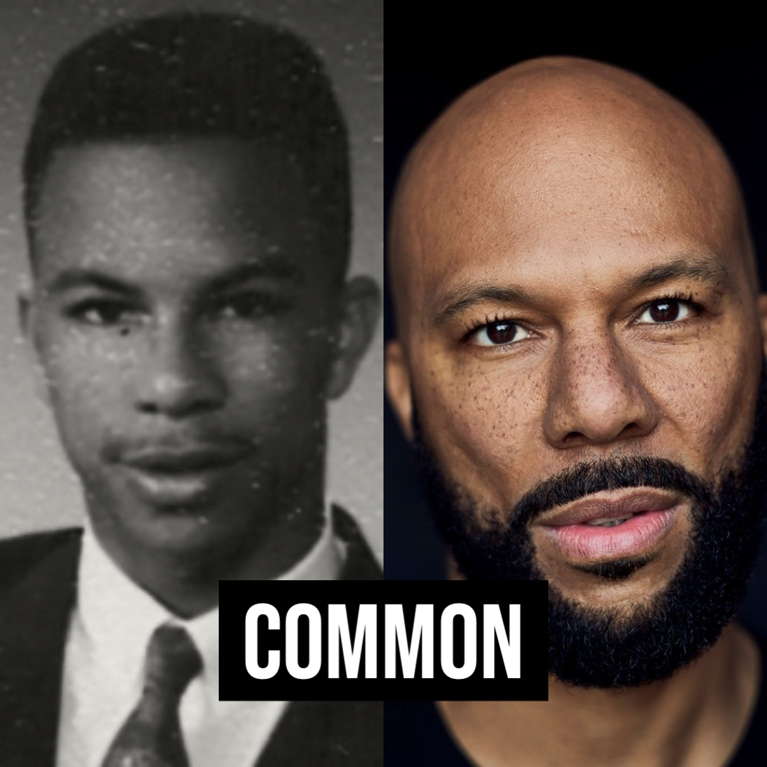 Why Do Men Get Better With Age? - TFM