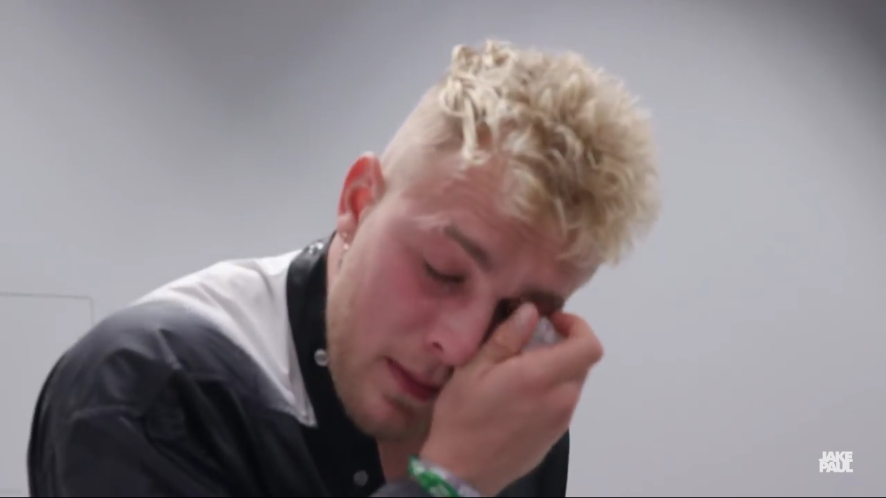 Just Announced: MTV’s PUNK’D (Influencer Edition) - TFM