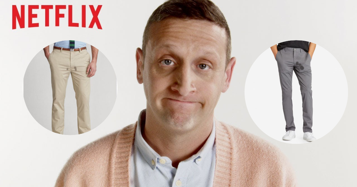 2021 Halloween Costumes - TFM