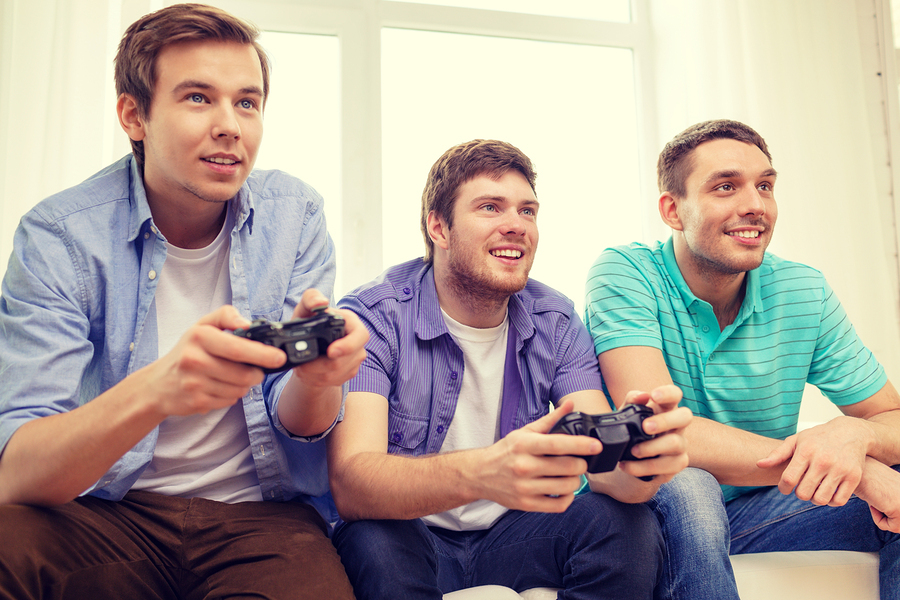 10 Biggest Wastes of Time in College - TFM