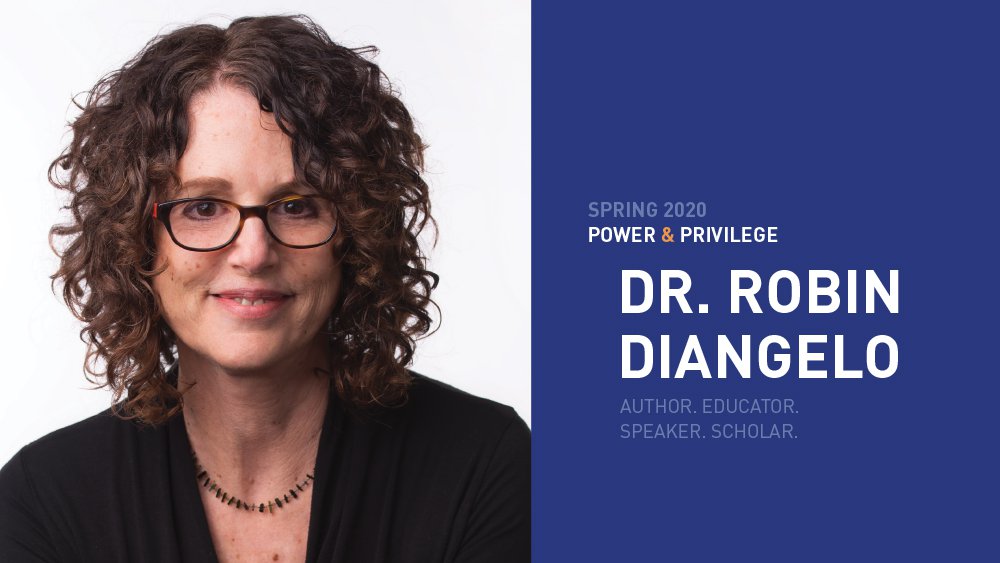 America's Four Greatest Grifters - TFM