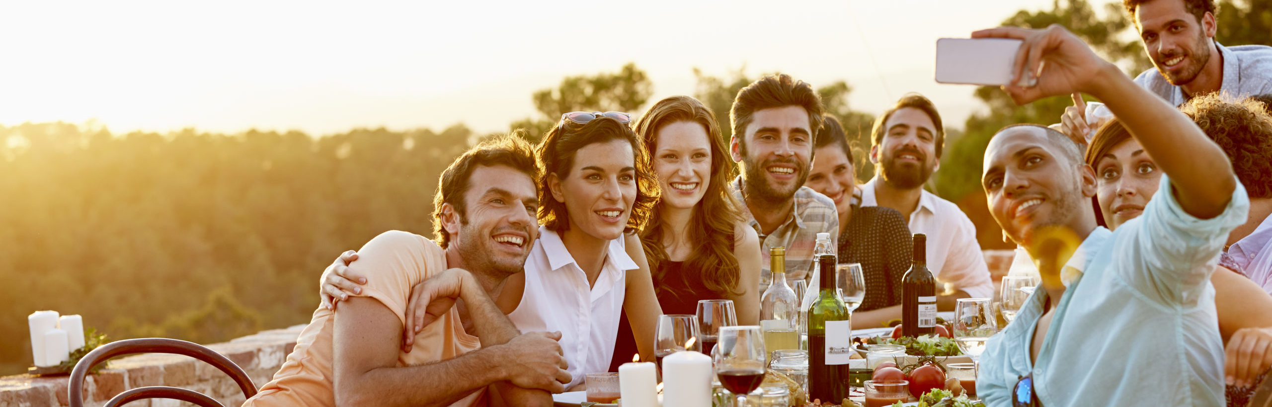 How Can Business, Relationships Co-Exist When Investing In A Friend - TFM