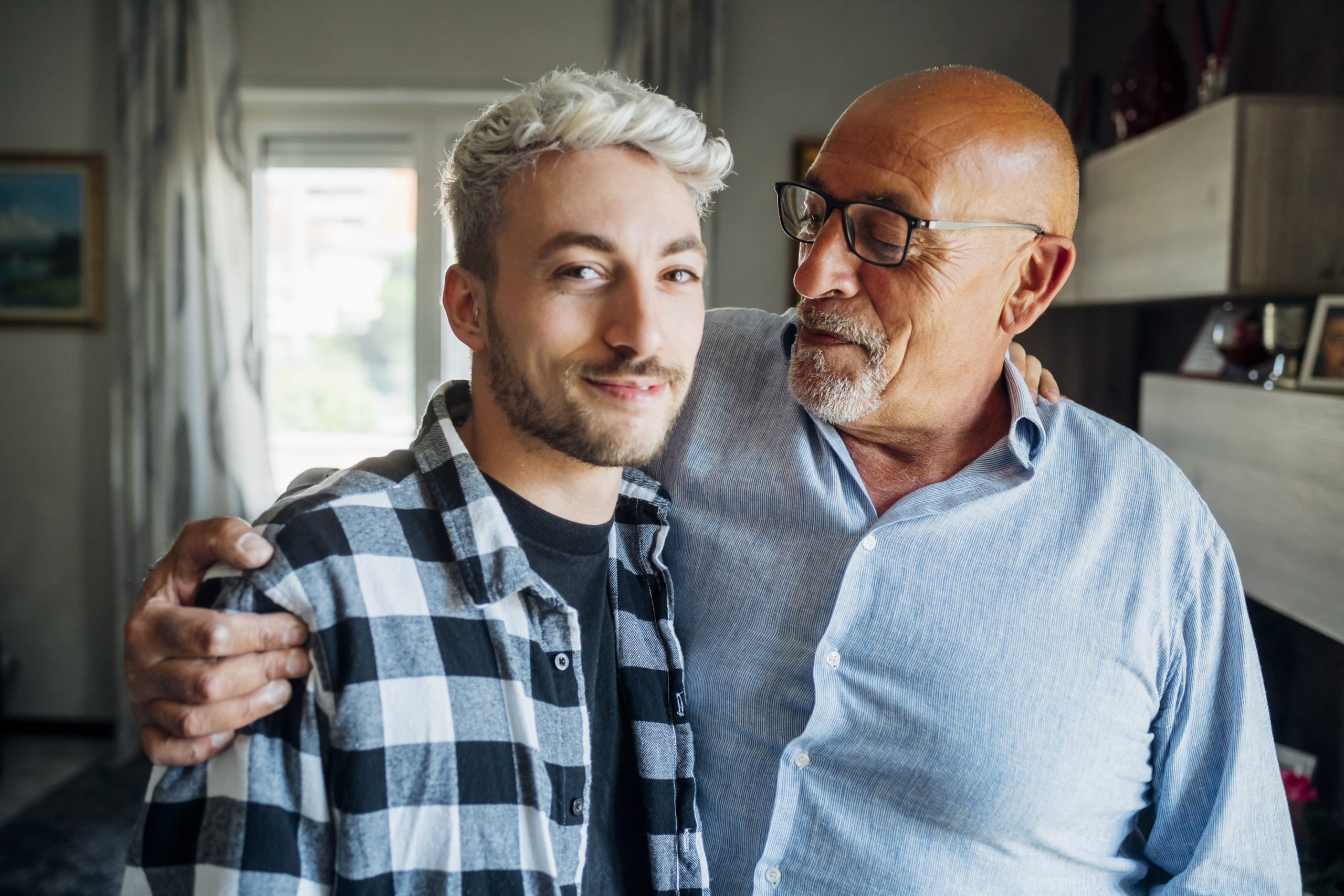 Thanking God For Your Dad And The Fact That You re Not One TFM thanking-god-for-your-dad-and-the-fact-that-you-re-not-one-tfm
