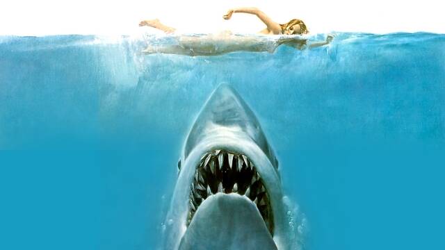 Top 5 Most Overrated Movies - TFM