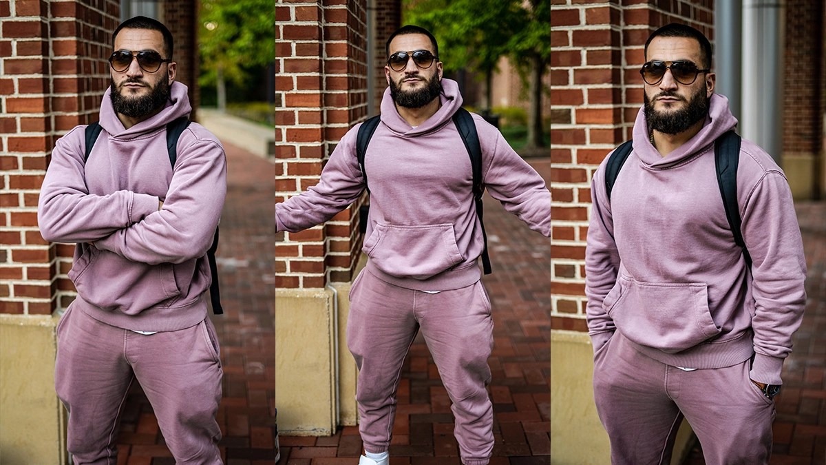 What is an “Academic Weapon”? - TFM