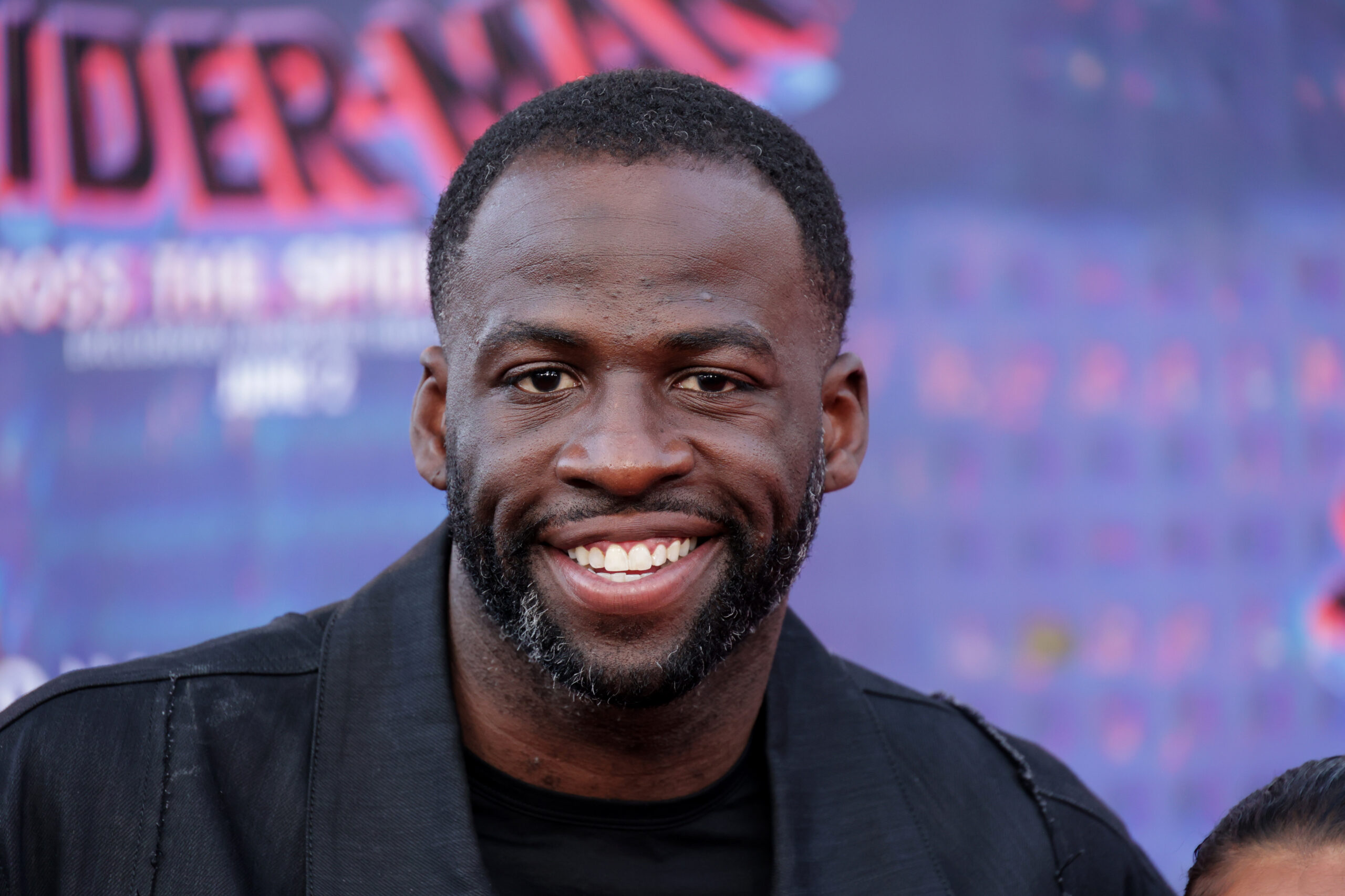 Draymond Threatens Kevin Garnett Over a Fake Tweet - TFM