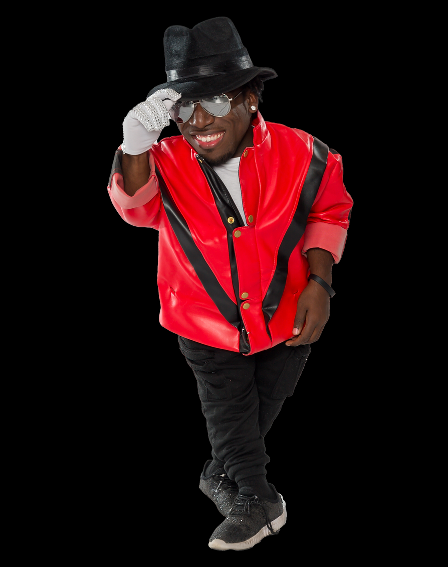 5 Professional Athletes I Could Beat In A Fight - TFM