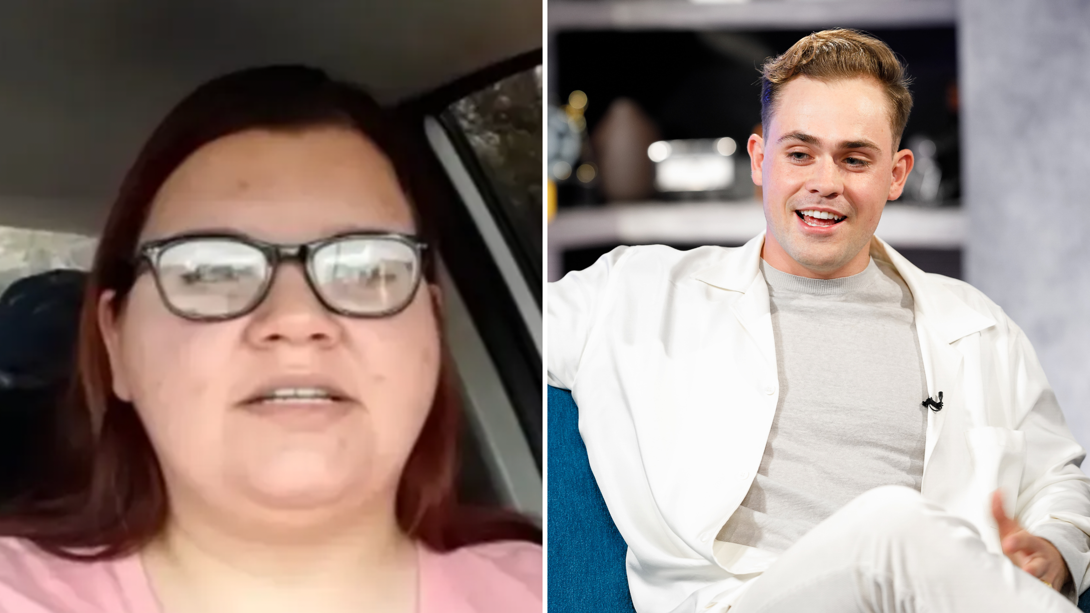 Desperate Woman Scammed by Fake ‘Stranger Things’ Star, Sent Catfish ...